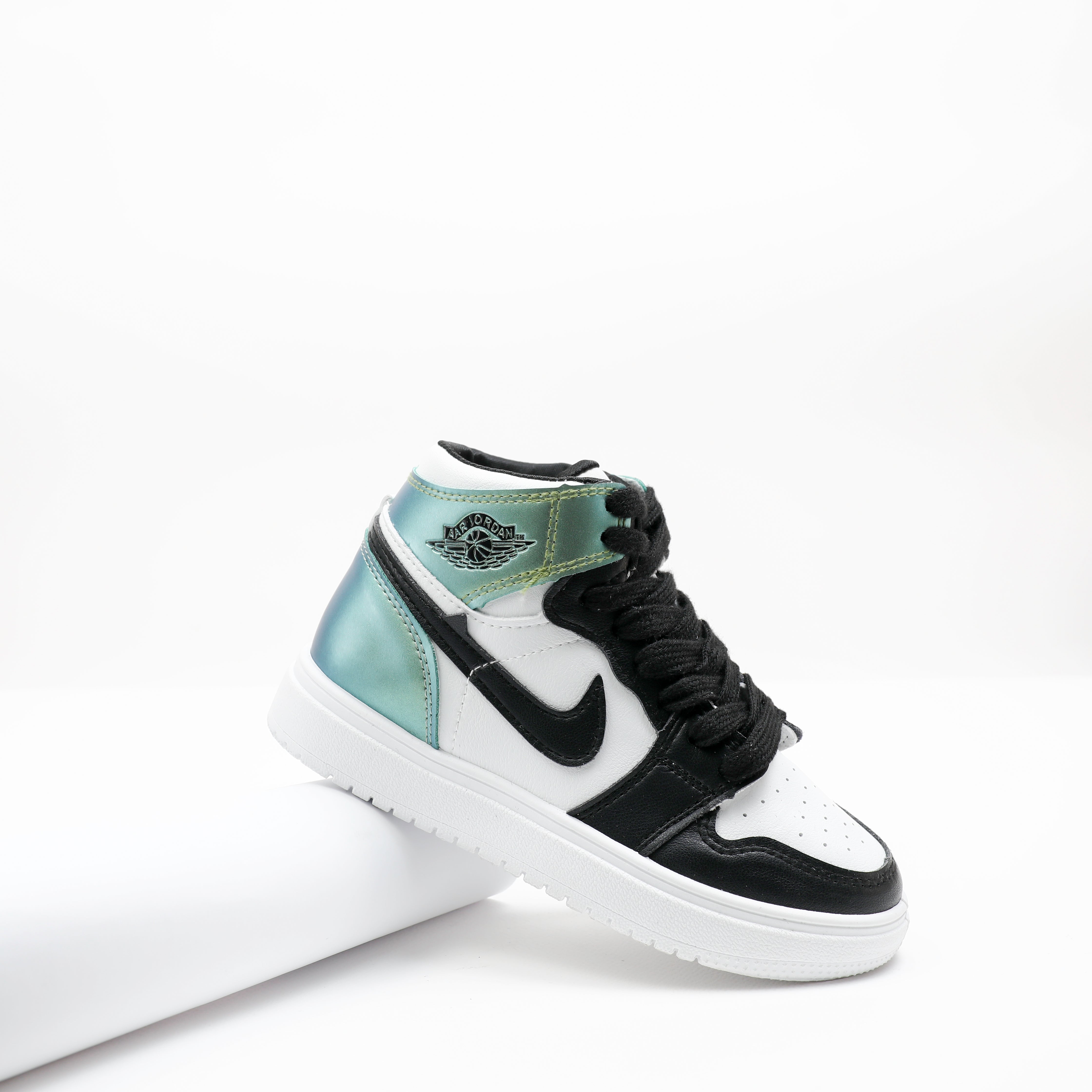 Girls Shoes – STENG