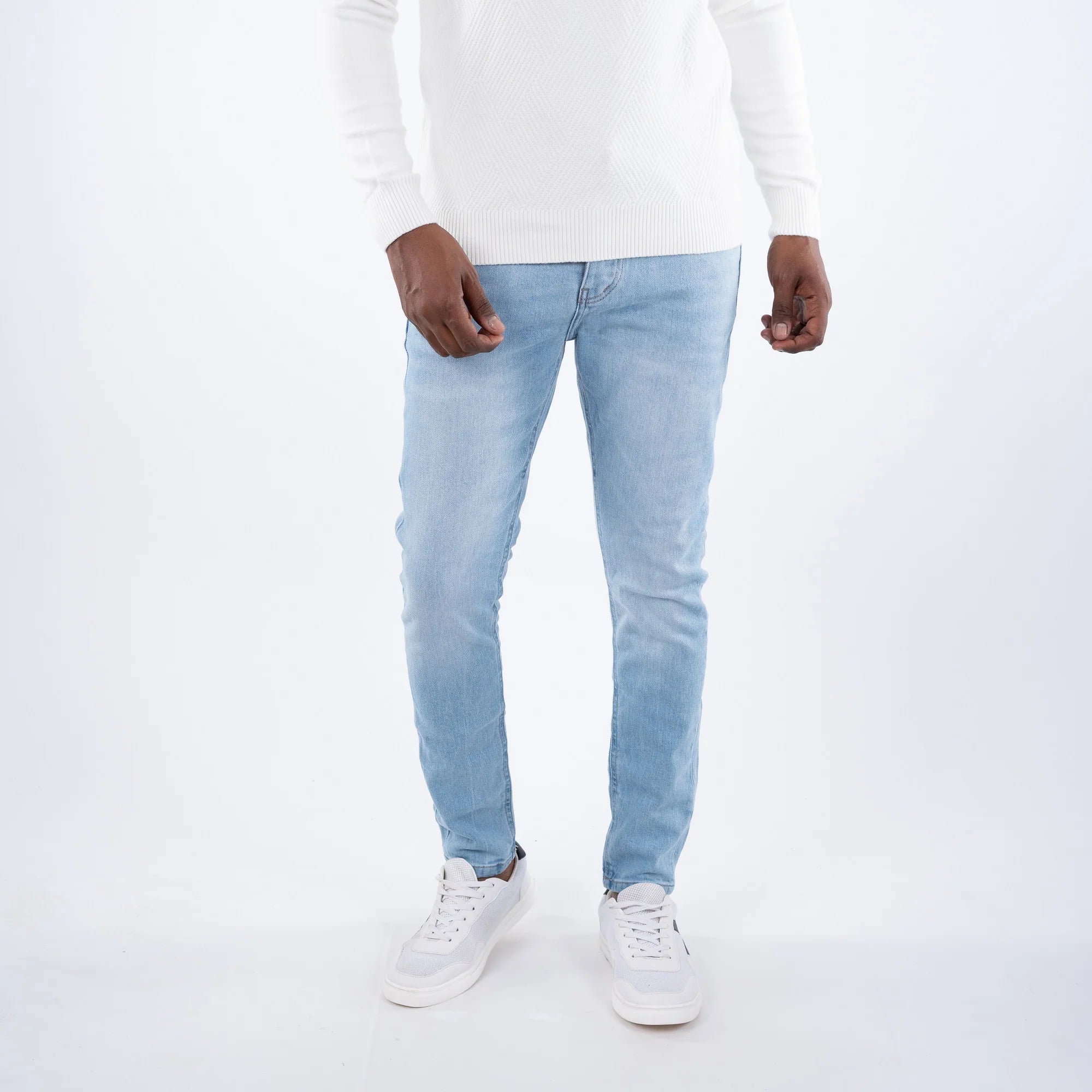 Men Pants – STENG