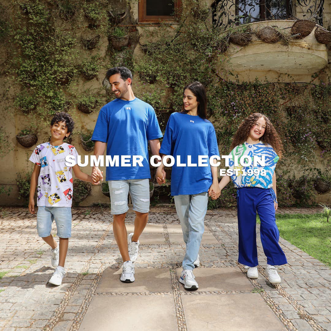 STENG™ - Clothing Store