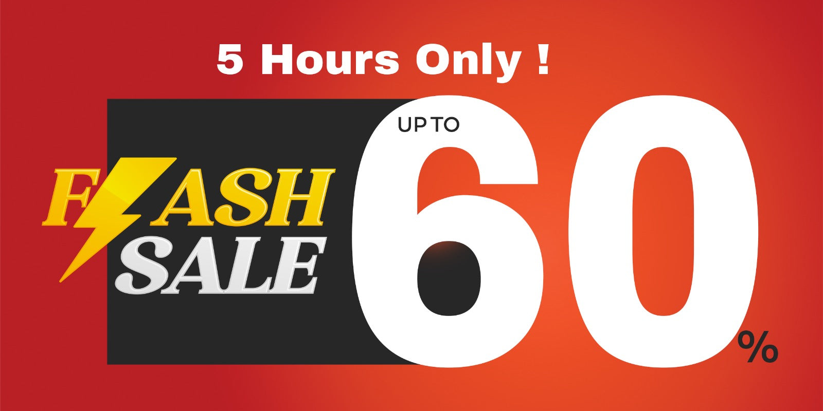 STENG™ - Clothing Store