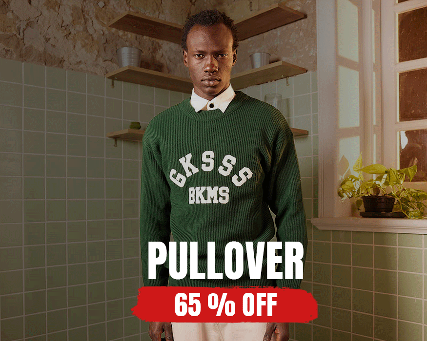 STENG™ - Clothing Store