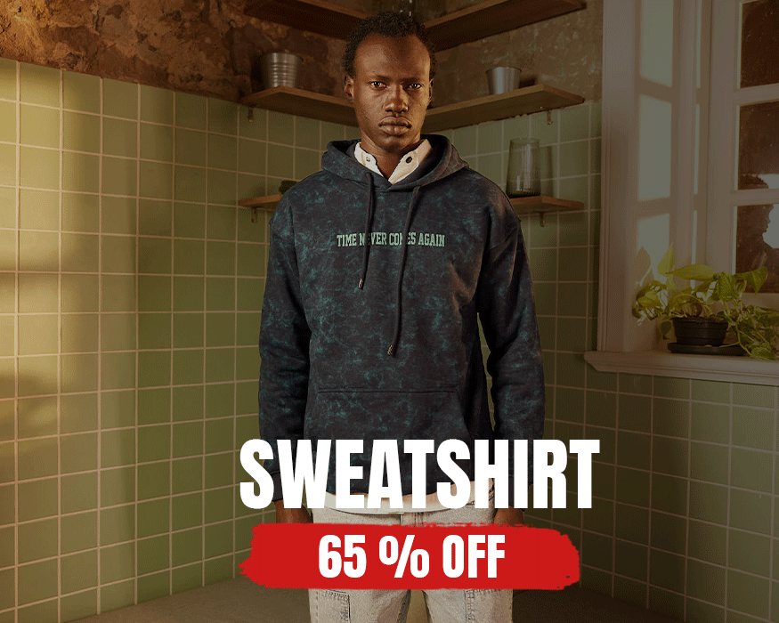 STENG™ - Clothing Store