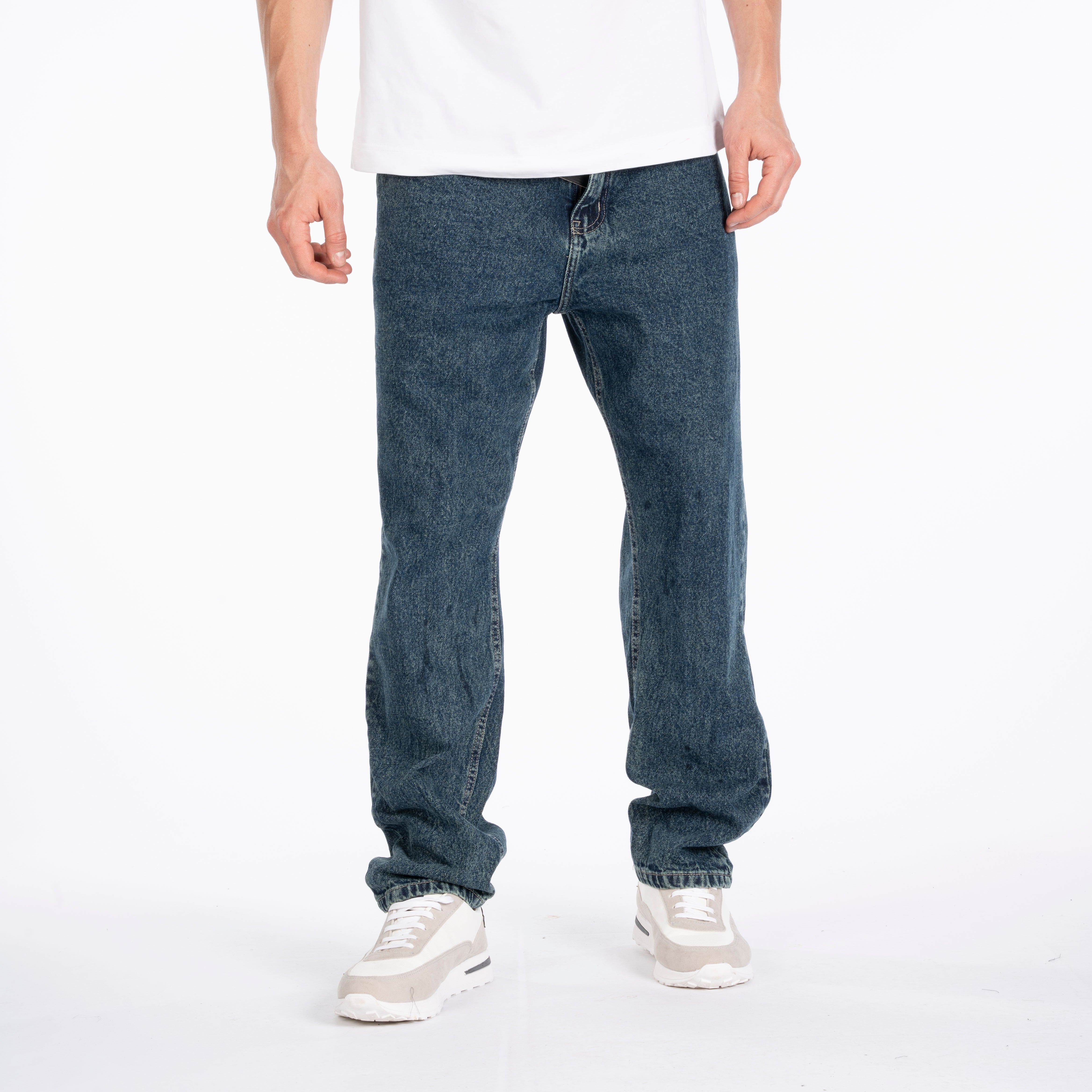 Pants - Men - Jeans – STENG