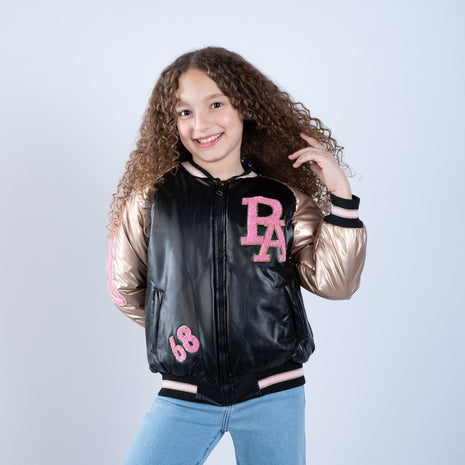 STENG™ - Clothing Store