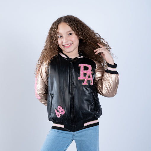 STENG™ - Clothing Store