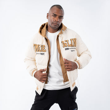 STENG™ - Clothing Store