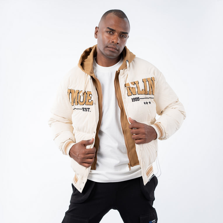 STENG™ - Clothing Store