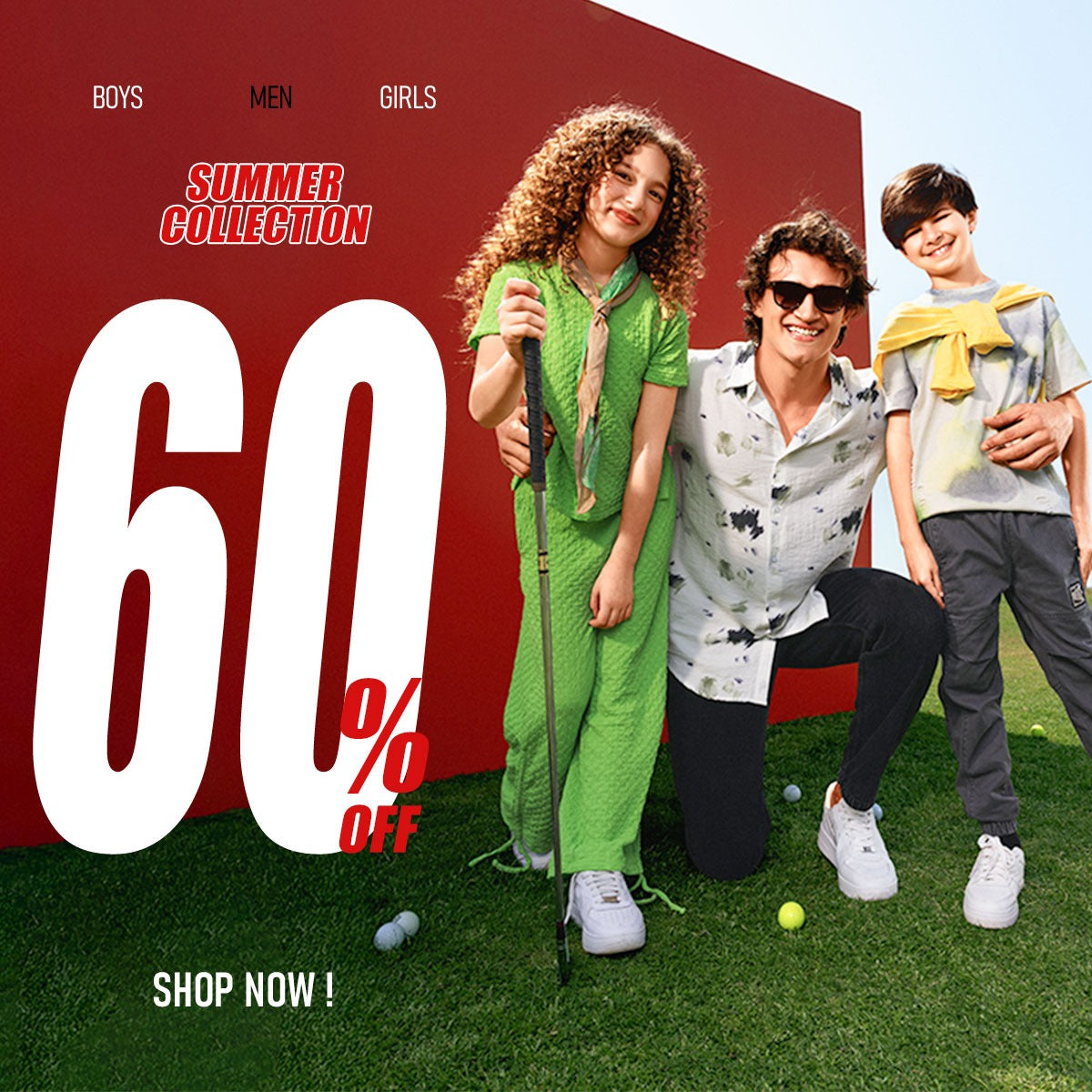 STENG™ - Clothing Store