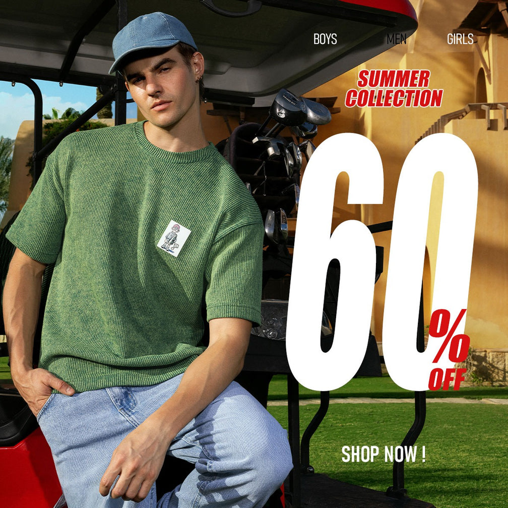 STENG™ - Clothing Store